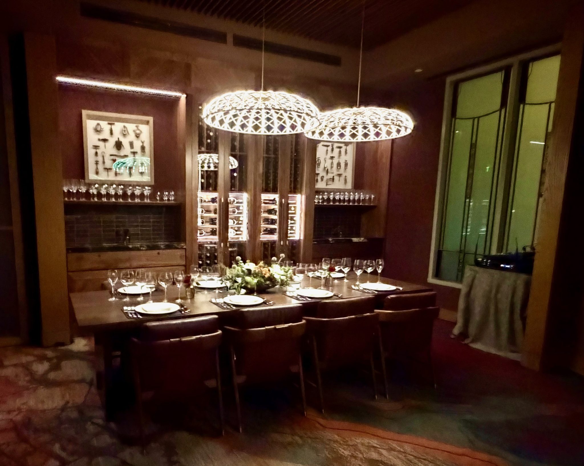 Tastes from BC’s Shellfish and Seafood Line-up - Luxe Beat Magazine