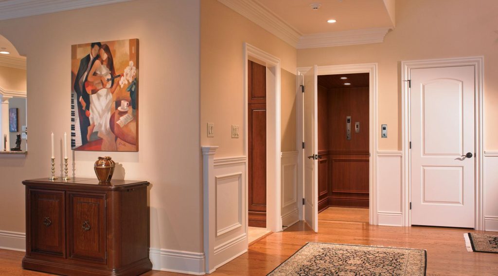 Customizable Home Elevators for Luxury Homes - Luxe Beat Magazine