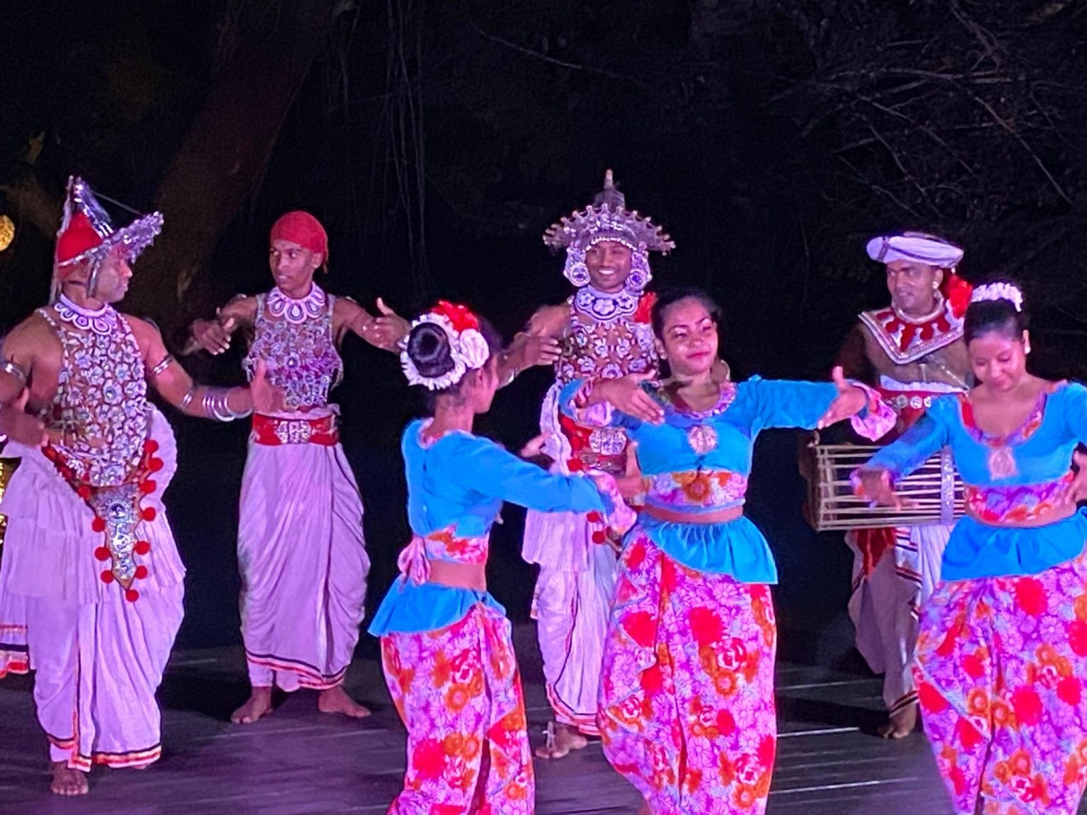 Jetwing Kandy Gallery: A Luxurious Escape - Luxe Beat Magazine