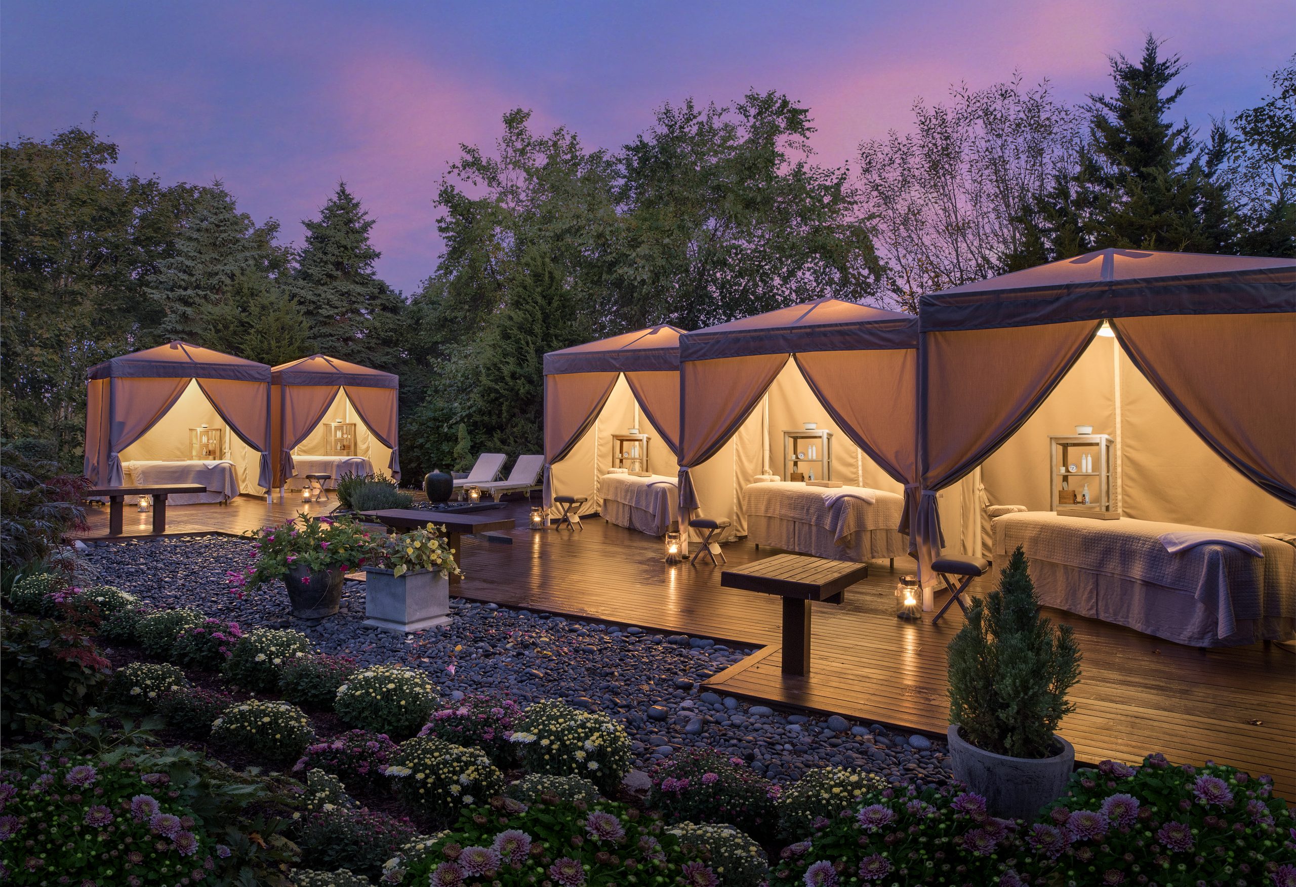 Travel and Wellness Board Games for Connection - Luxe Beat Magazine