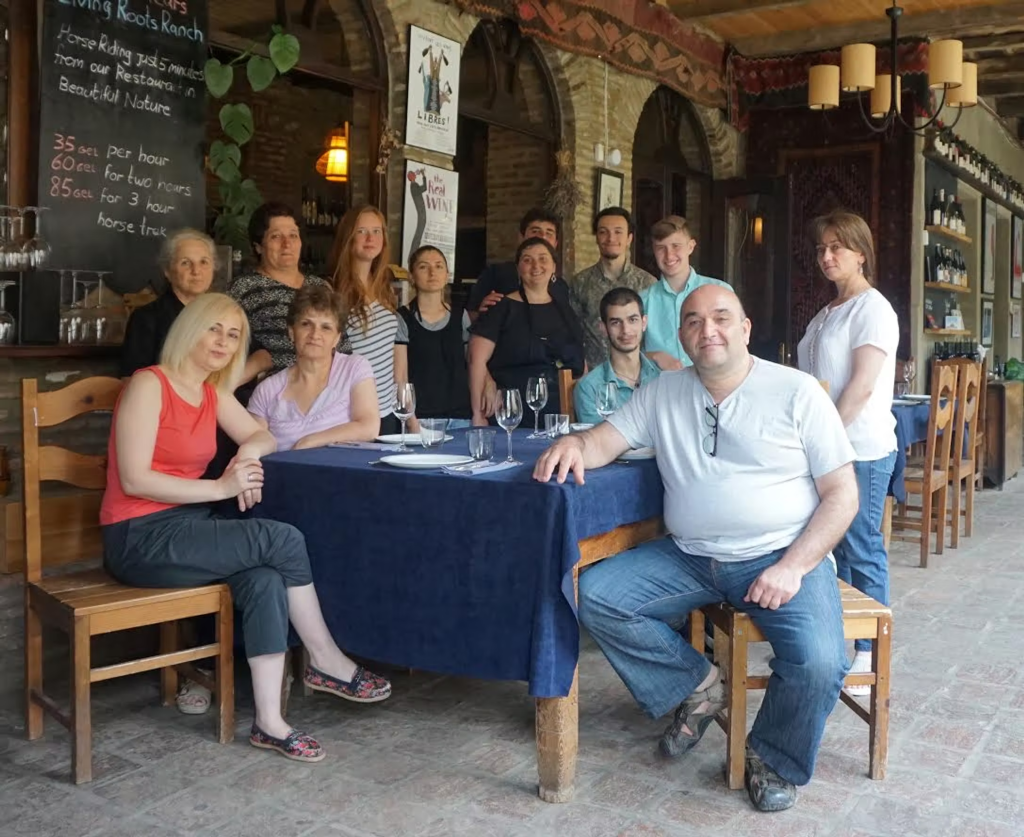 Share and Pair Sundays: Wine and Food Ideas - Luxe Beat Magazine