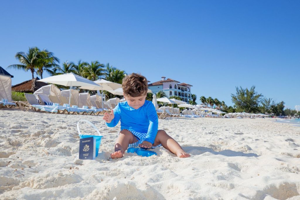 Beaches Resorts: Family Fun in the Caribbean - Luxe Beat Magazine